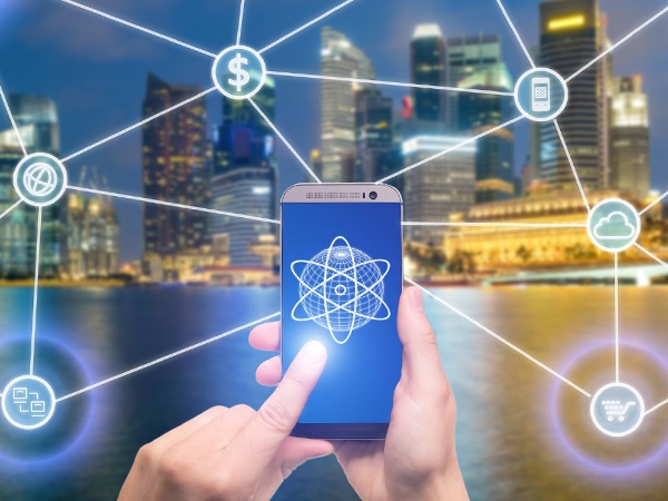 Nera Telecommunications | Rippledot Capital
