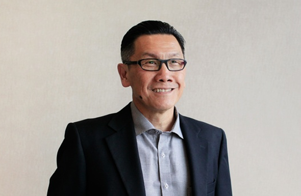 People | Rippledot Capital