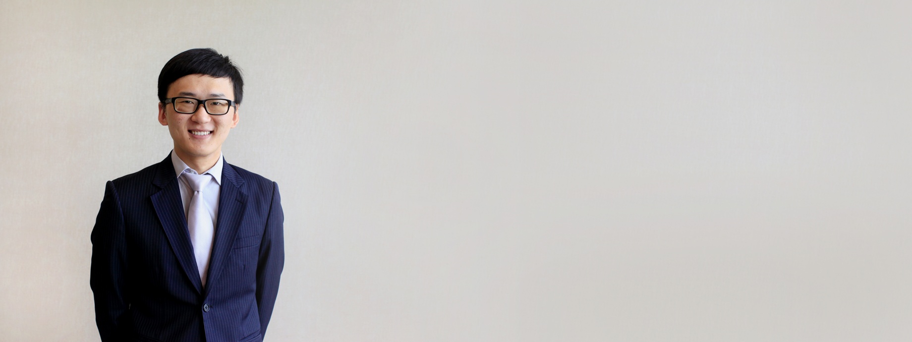 Robin Chen | Rippledot Capital