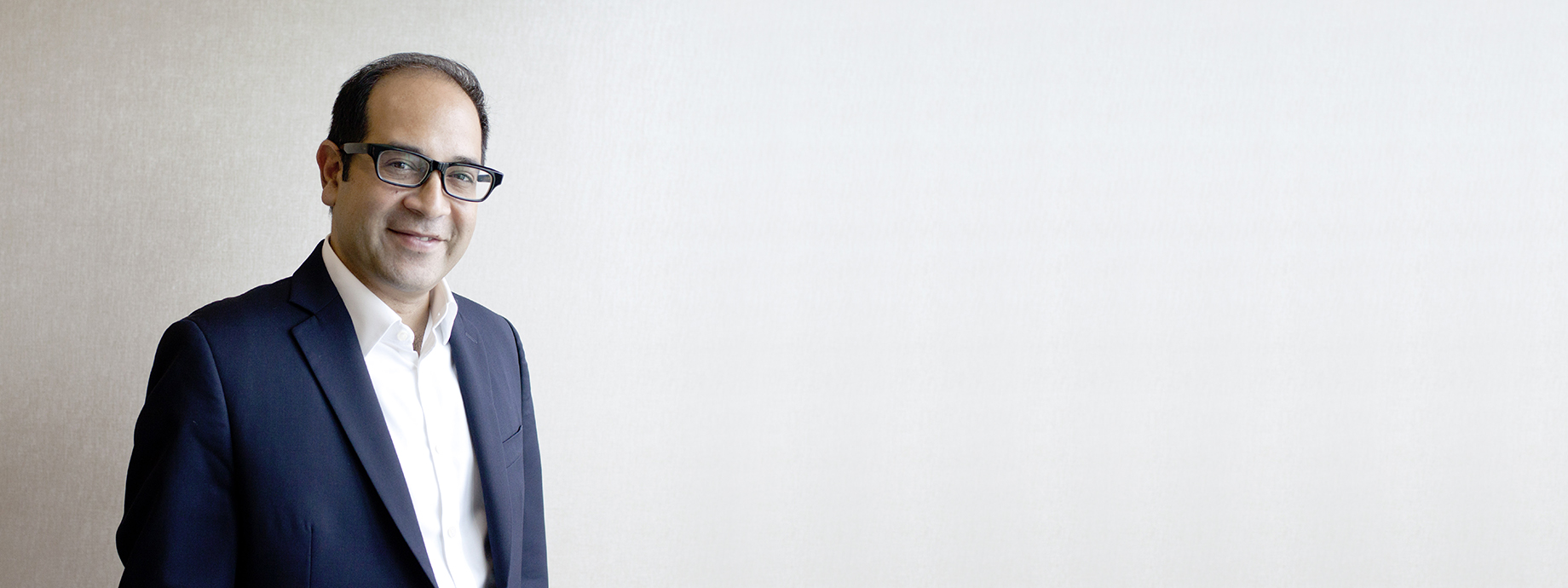 Imraan Mohammed | Rippledot Capital