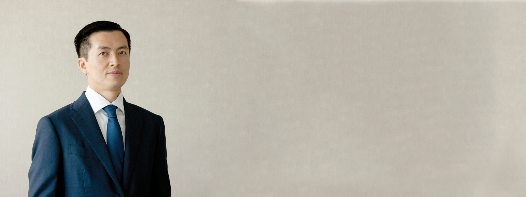 Paul Fung | Rippledot Capital