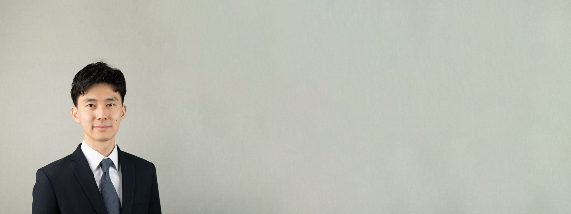 Calvin Chan | Rippledot Capital