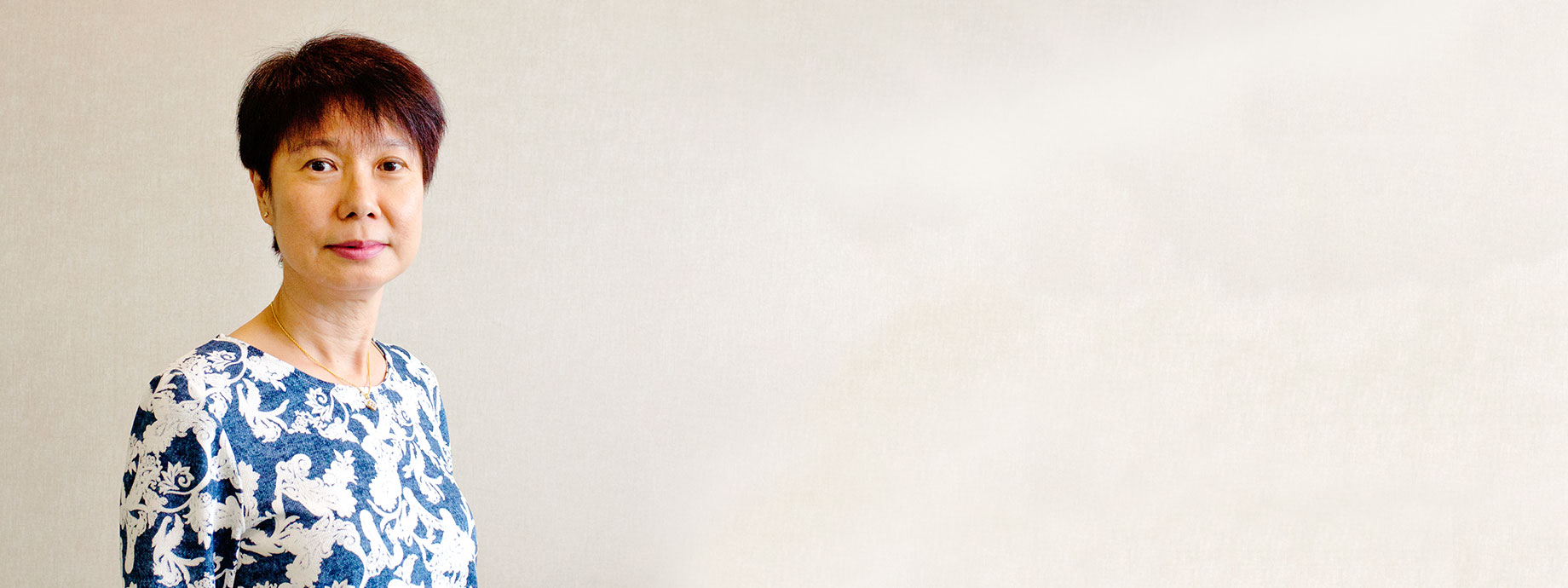 Peck Hoon | Rippledot Capital