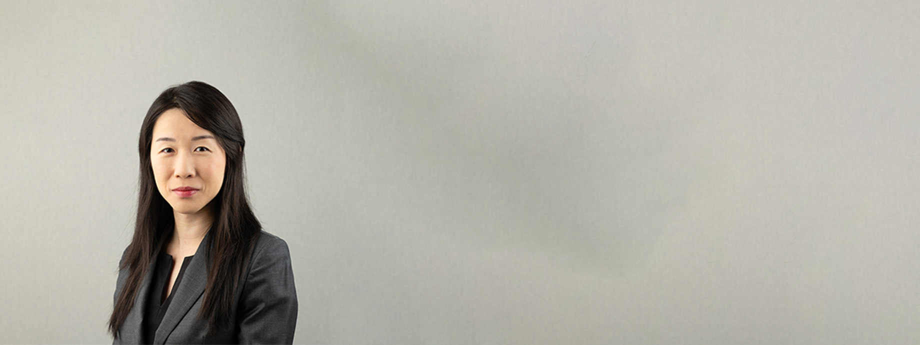 Grace Ong | Rippledot Capital
