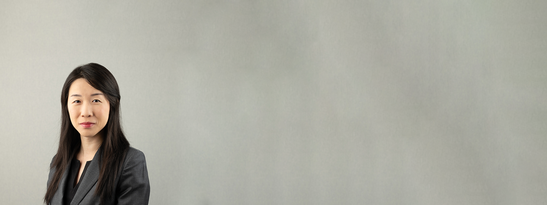 Grace Ong | Rippledot Capital