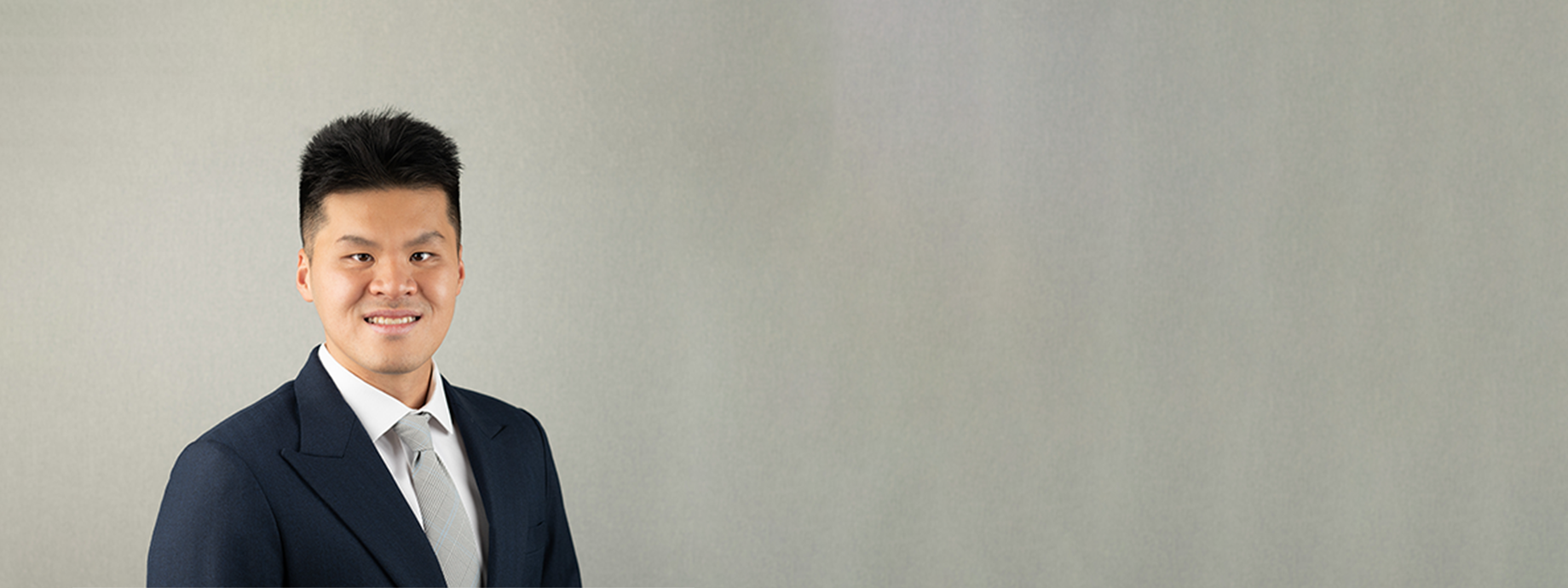 Jordan Lok | Rippledot Capital