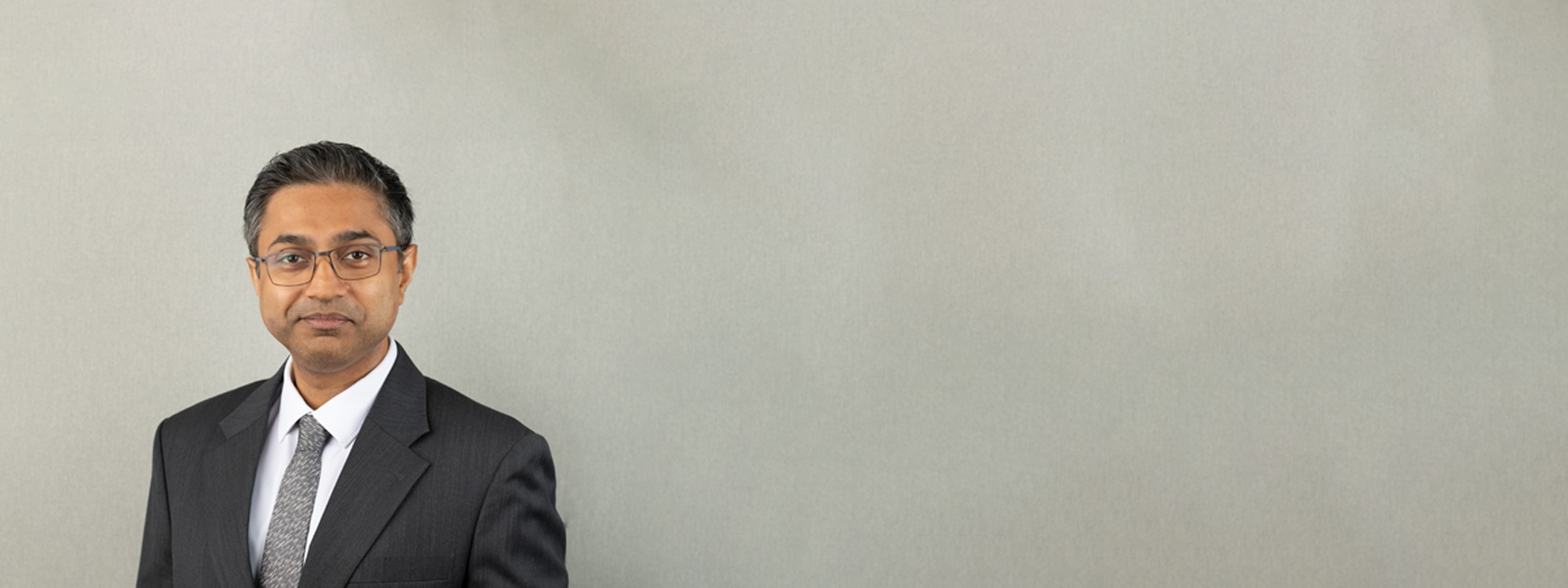 Kunal Kumar | Rippledot Capital