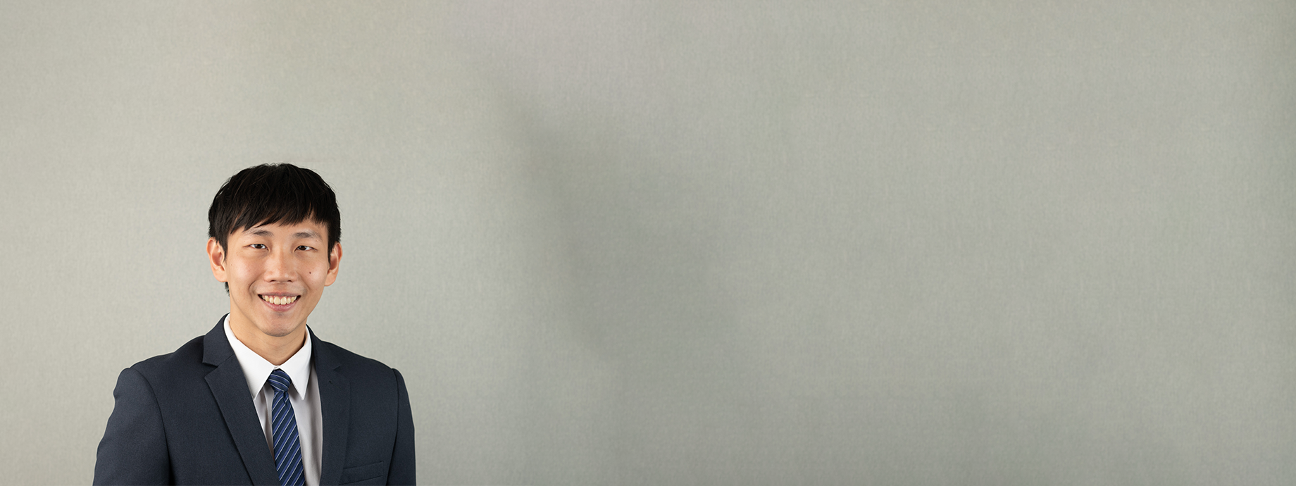 Li Guan Tan | Rippledot Capital