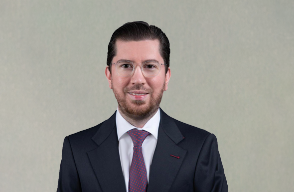 People | Rippledot Capital